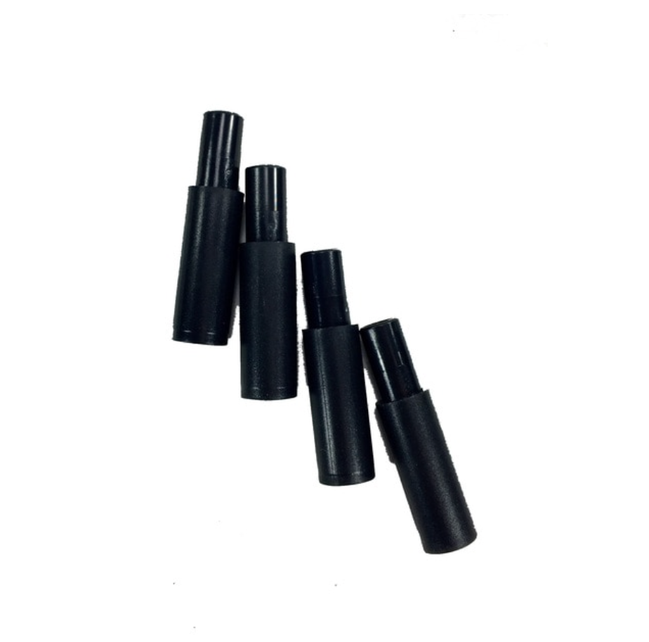 BF-MIS-MRSP2 Manga Rack Spacer Leg Set 2” | Goldmine Games